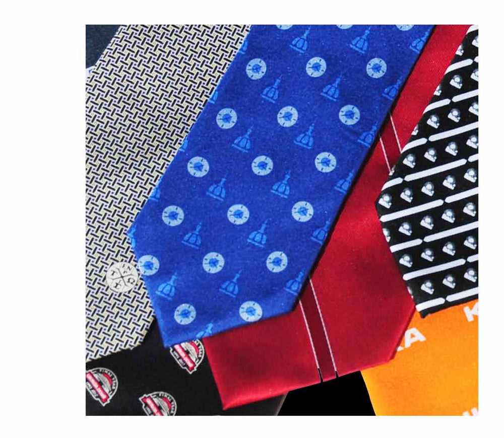 Custom ties and bow ties by ANNE TOURAINE USA - ANNE TOURAINE, Inc ...