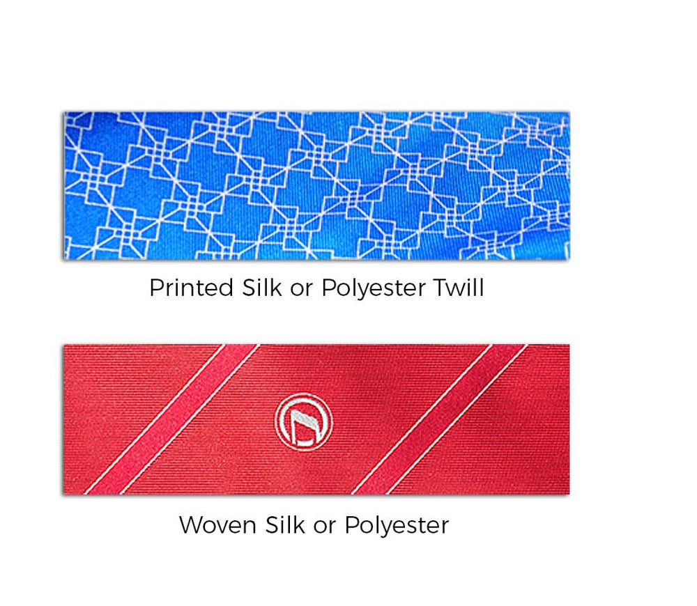 Custom ties and bow ties by ANNE TOURAINE USA - ANNE TOURAINE, Inc ...
